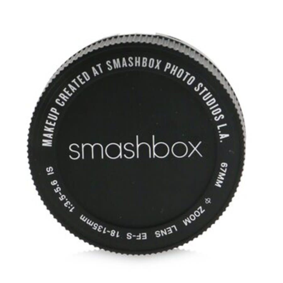 Smashbox - Photo Finish Fresh Setting Powder - # Shade 01 12g/0.42oz ...