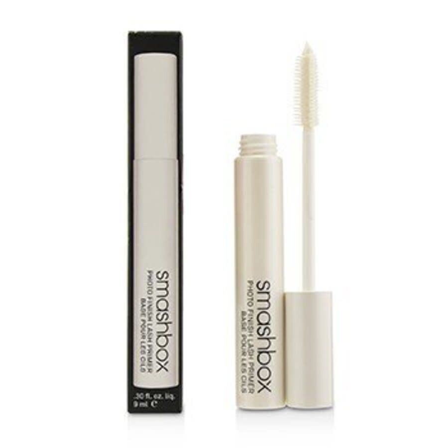 Smashbox / Photo Finish Lash Primer .30 oz (9 ml) 607710047150 - Jomashop
