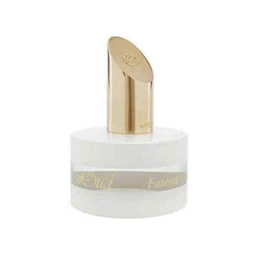 Sooud Ladies Fatena Eau Fine EDP 2.0 oz Fragrances 3760184033009 ...