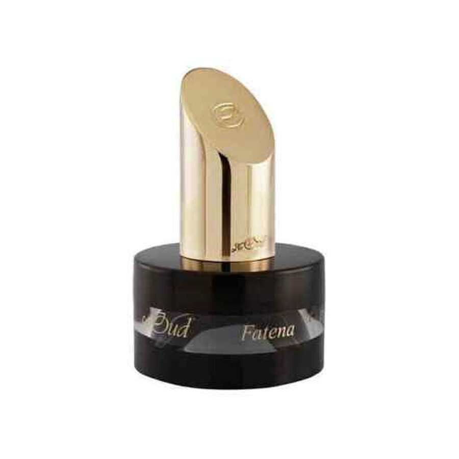 Sooud Ladies Fatena Parfum Nektar 1.0 oz Fragrances 3760184033016 ...