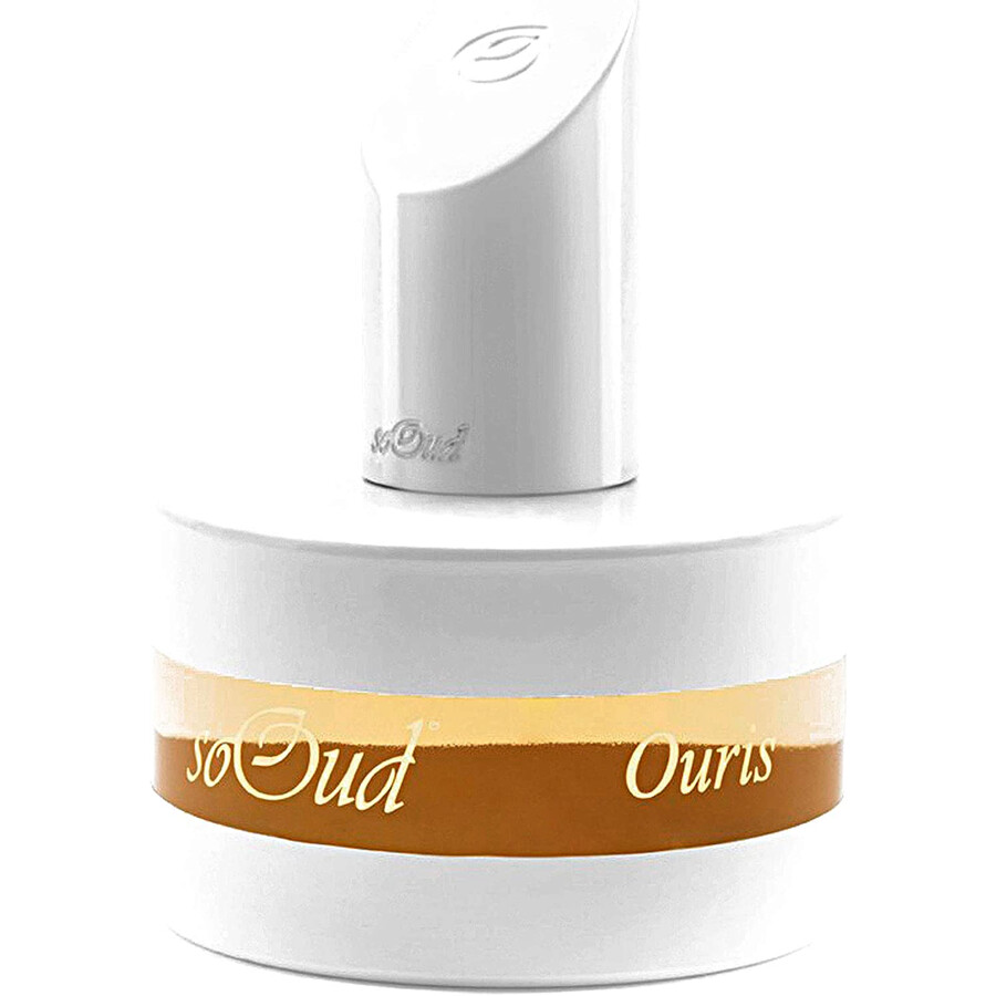 Sooud Ladies Ouris Eau Fine EDP 2.0 oz Fragrances 3760184030671 ...