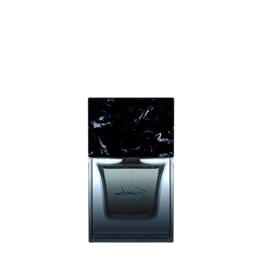 Sora Dora Unisex Gladiator Extrait de Parfum 1.7 oz Fragrances ...