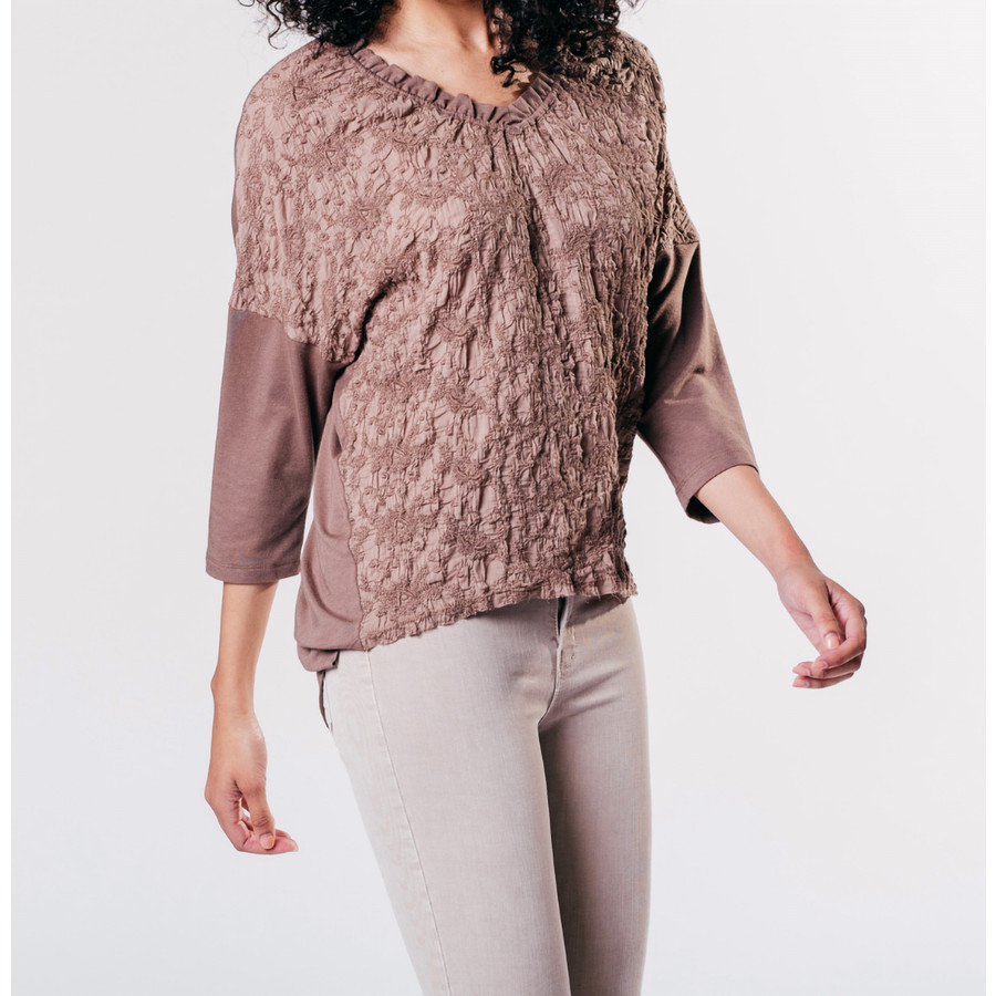 Southcott Ladies Fennel Spice, Size 3 29411-Spice-3 - Jomashop