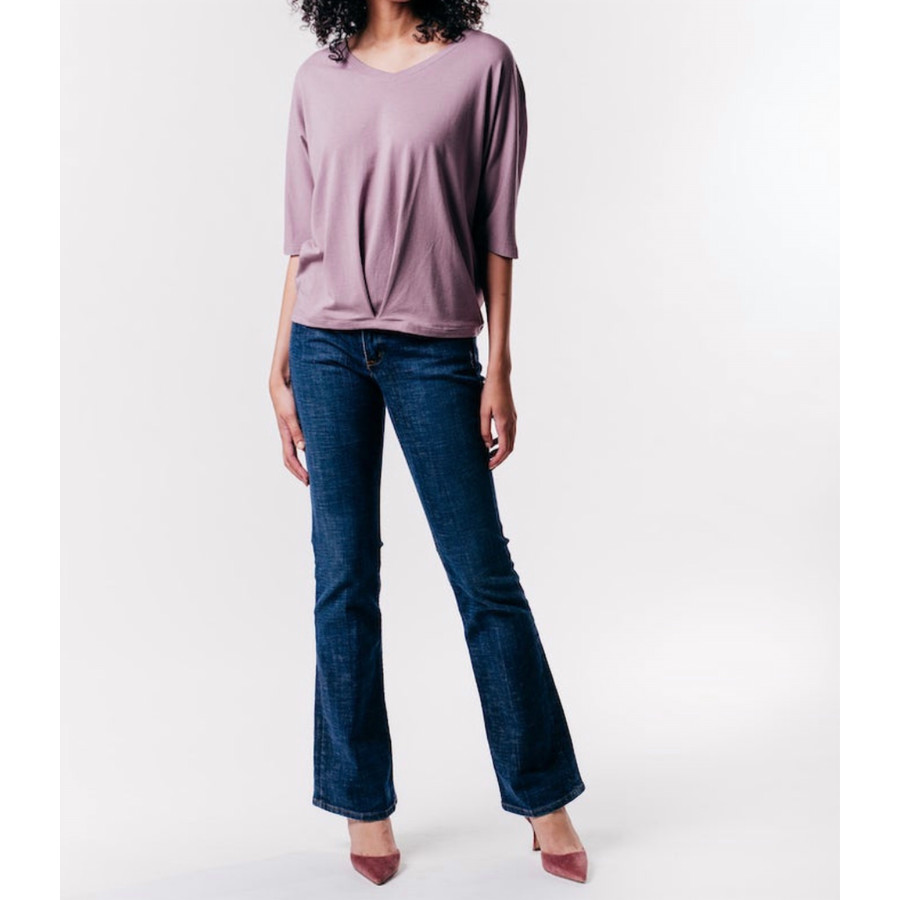 Southcott Ladies Flamenco Ginger, Size Us 0 29415-Ginger-0 - Jomashop