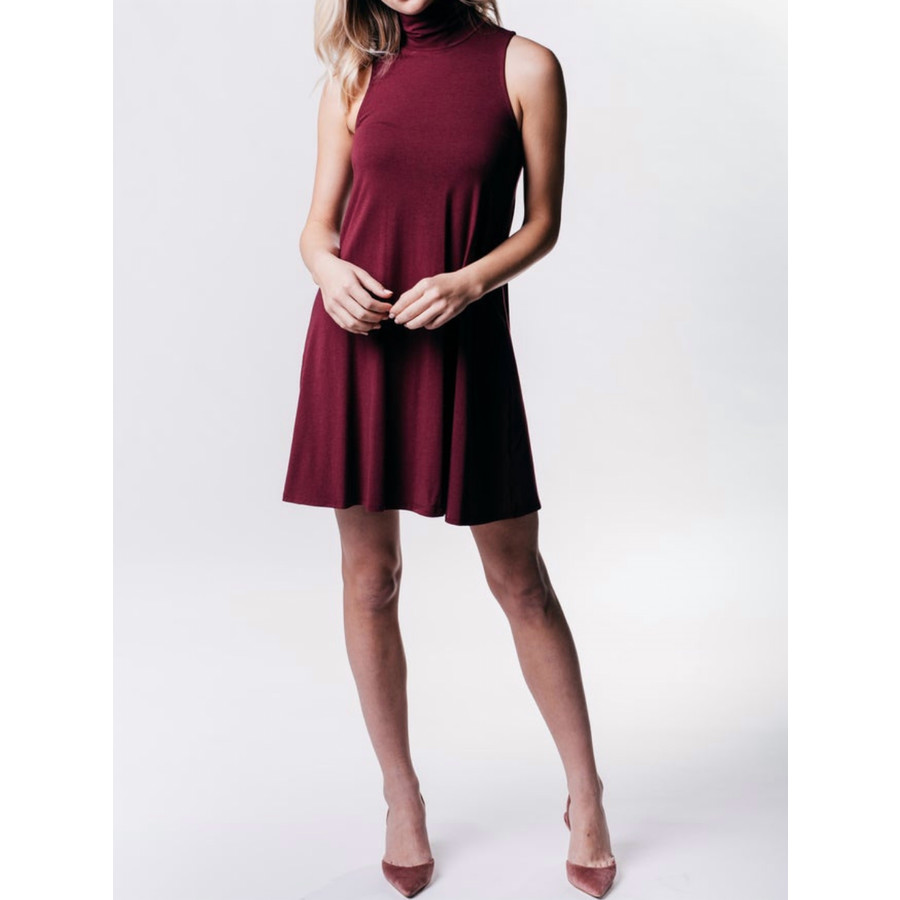 Southcott Ladies Sadie Dress Charcoal, Size Us 0 29471-Charcoal-0 ...