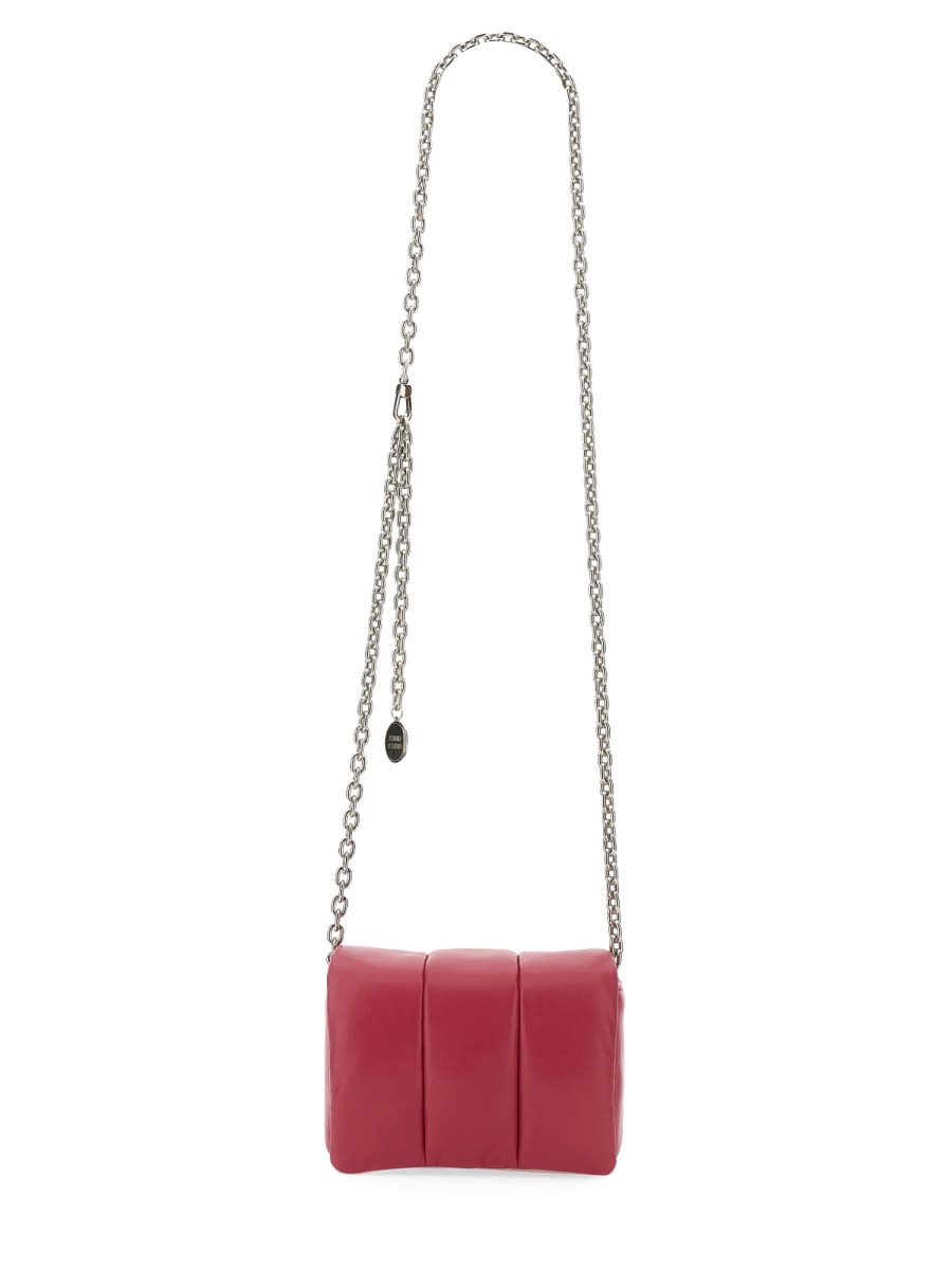 Stand Studio Ery Bag 61785_701023400 - Handbags - Jomashop