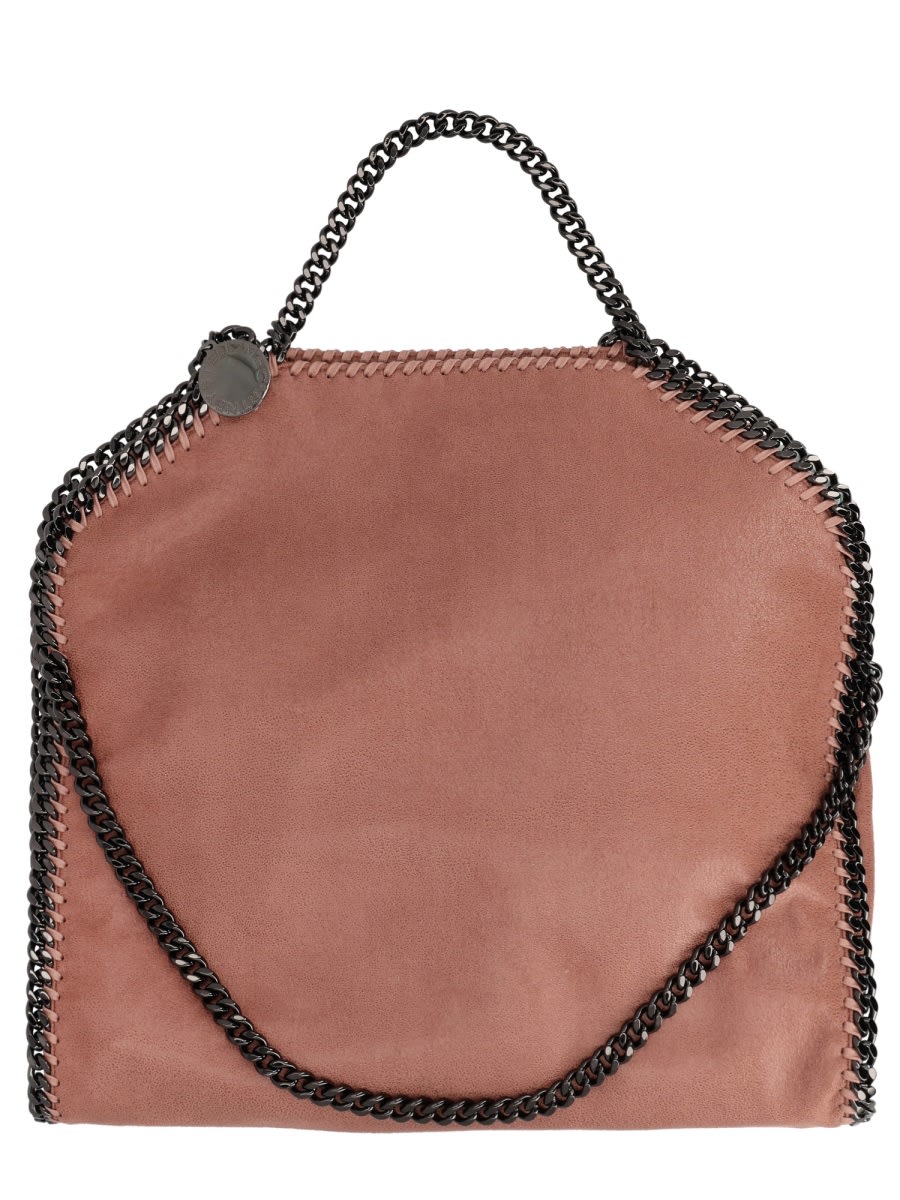 Stella McCartney Falabella Fold Over Tote Bag 234387_WP04452521 ...