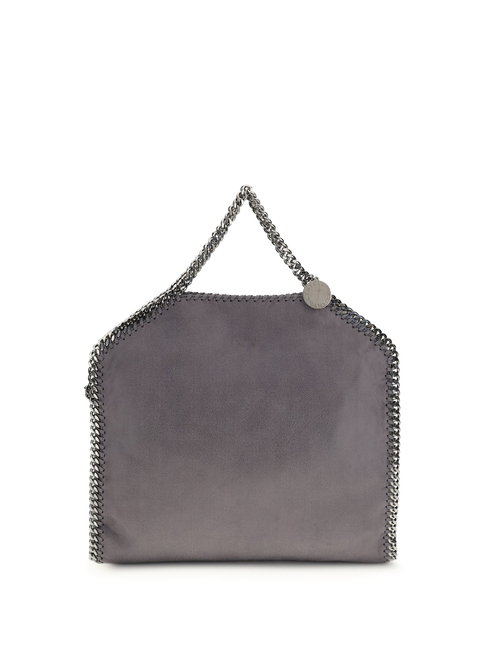Stella McCartney Falabella Fold Over Tote Handbag 234387W9132_1236 ...