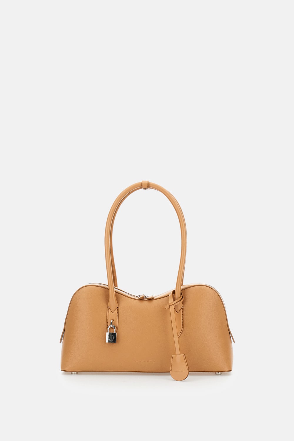 Stella McCartney Ryder Shoulder Bag 7B0138WP05339325 3667024237682 ...