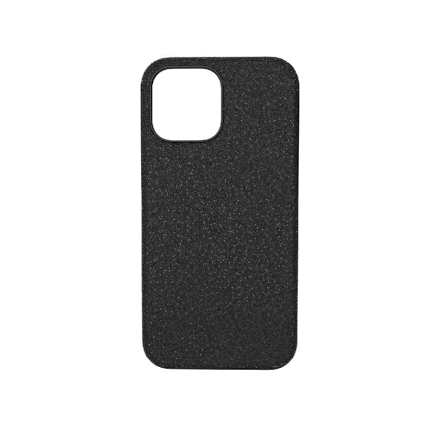 Swarovski High Mobile Phone Case Case Black 5680859 9009656808597 ...