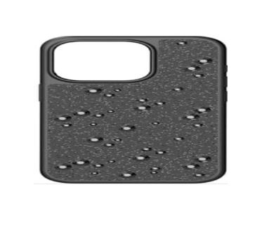 Swarovski High Mobile Phone Case Instarsia Black 5698928 9009656989289 ...