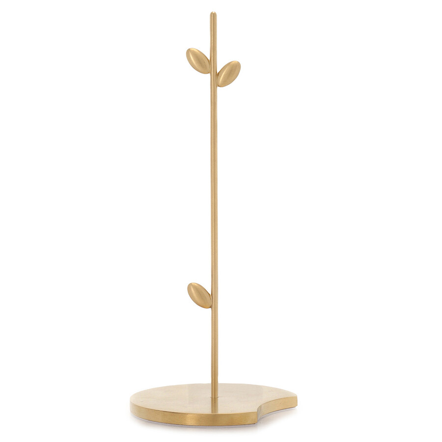 Swarovski Jungle Beats Decorative Stand Andoki, Small 5568477 - Ladies ...