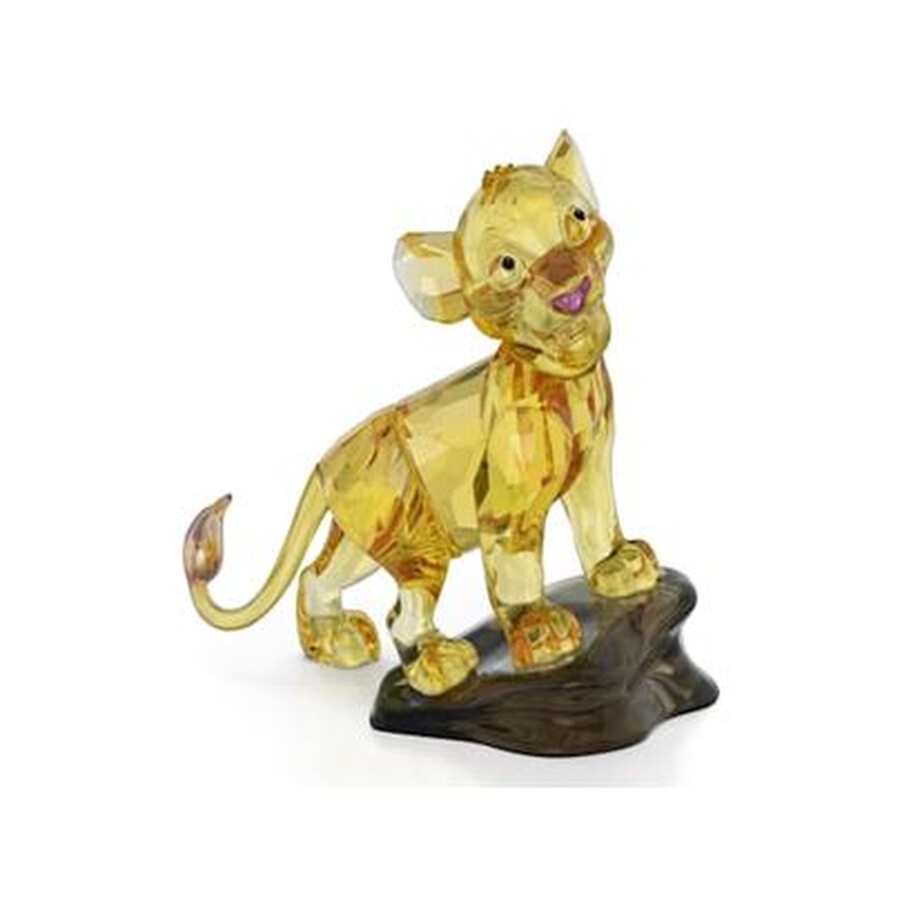 Mua The Lion King Simba chính hãng 2025 | Fado