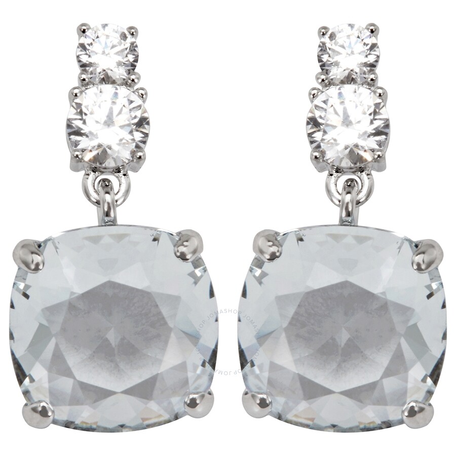 Swarovski Vintage Set - Swarovski - Ladies Jewelry - Jewelry - Jomashop