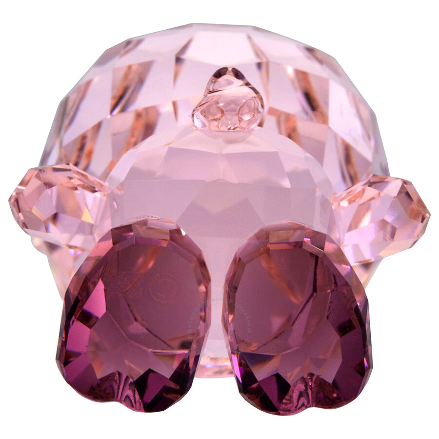Swarovski Zodiac Determined Pig 5302557 - Swarovski - Crystals ...