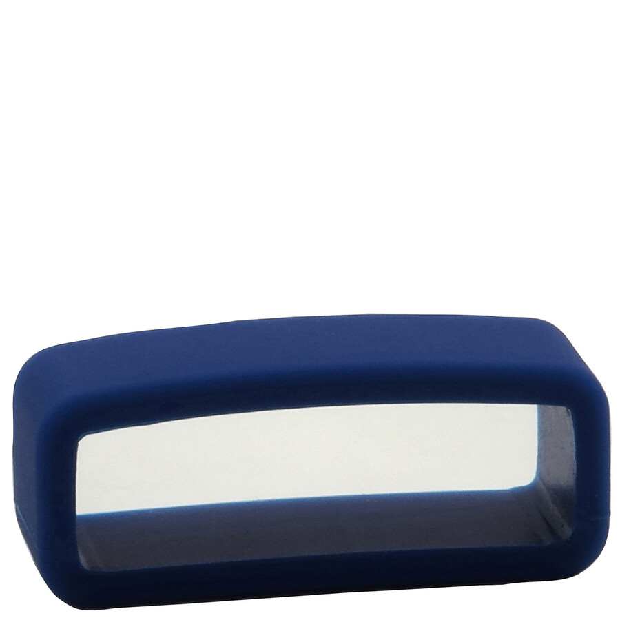 Mua Blue Loop chính hãng 2025 | Fado