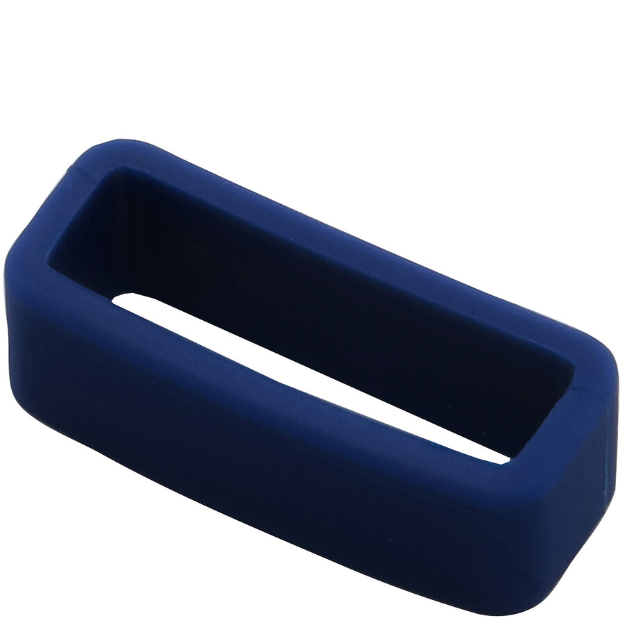 Mua Blue Loop chính hãng 2025 | Fado