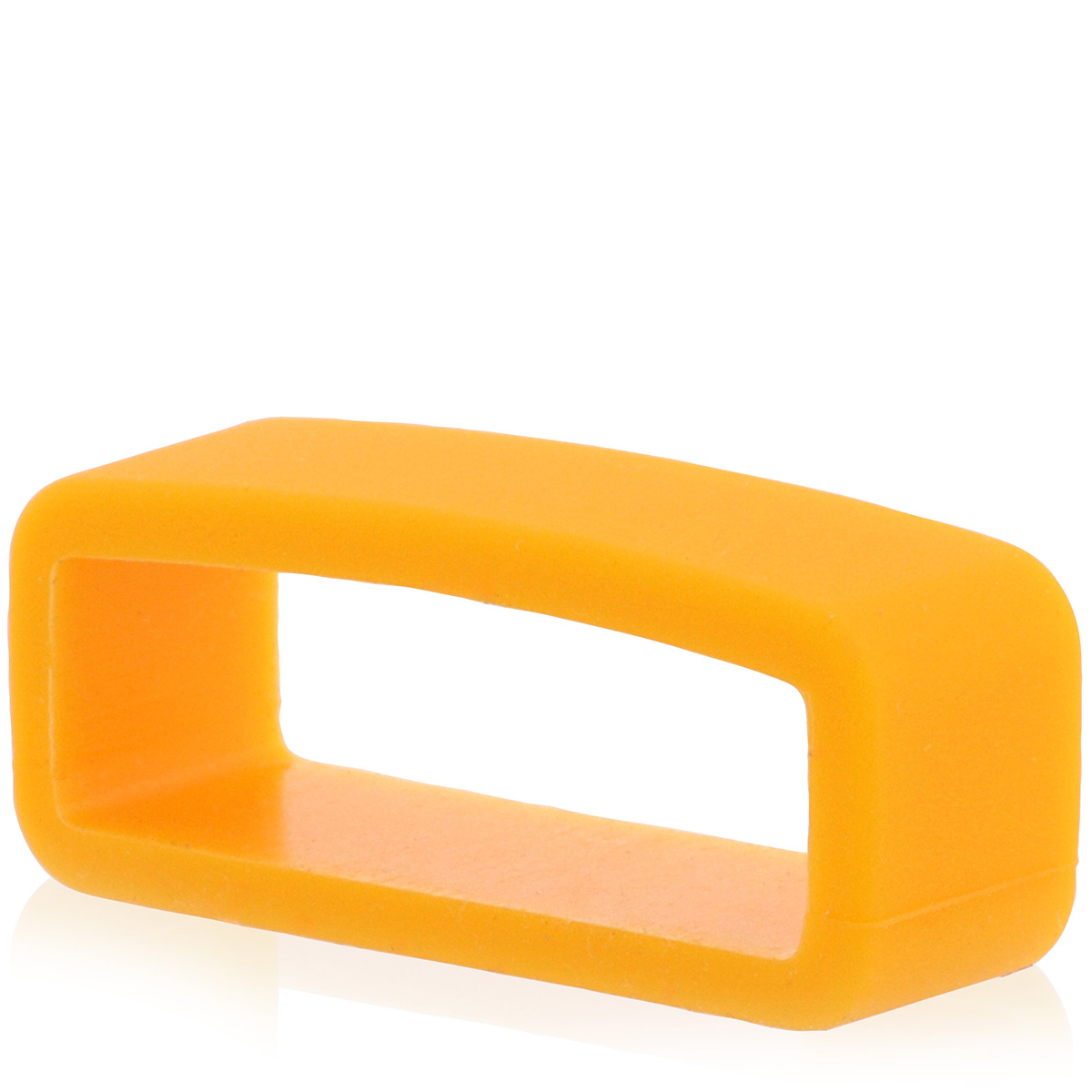Swatch Yellow Loop S6501220004 - Watches - Jomashop