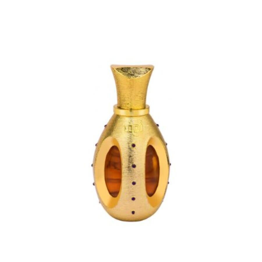 Swiss Arabian Ladies Nouf 919 EDP Spray 1.69 oz (Tester) Fragrances 0 ...