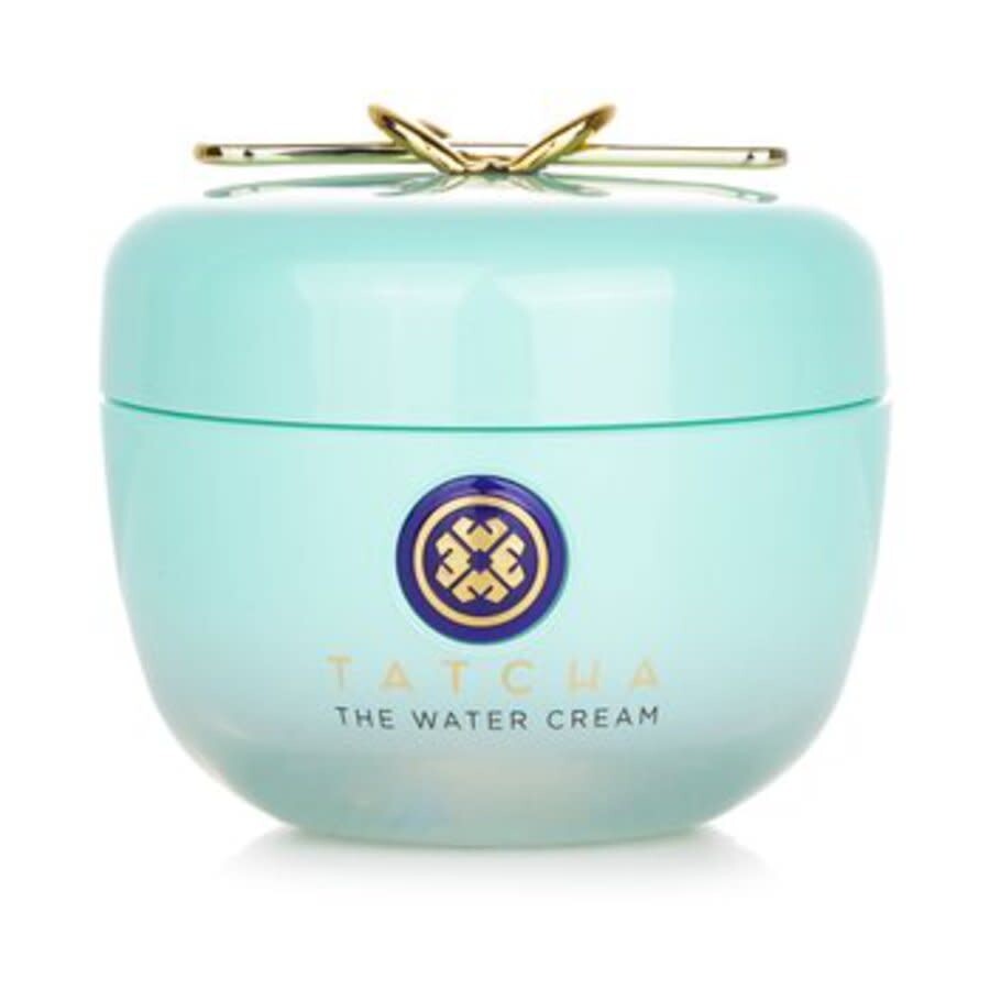 Tatcha Ladies The Water Cream 1.7 oz Skin Care 752830744288 - Skin Care ...