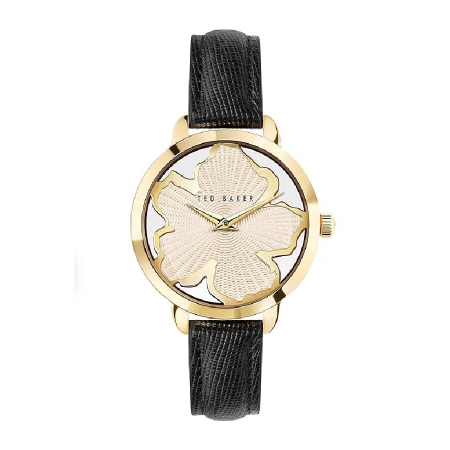 Ted Baker Lilabel Quartz Ladies Watch BKPLIS3049I - Watches, Lilabel ...