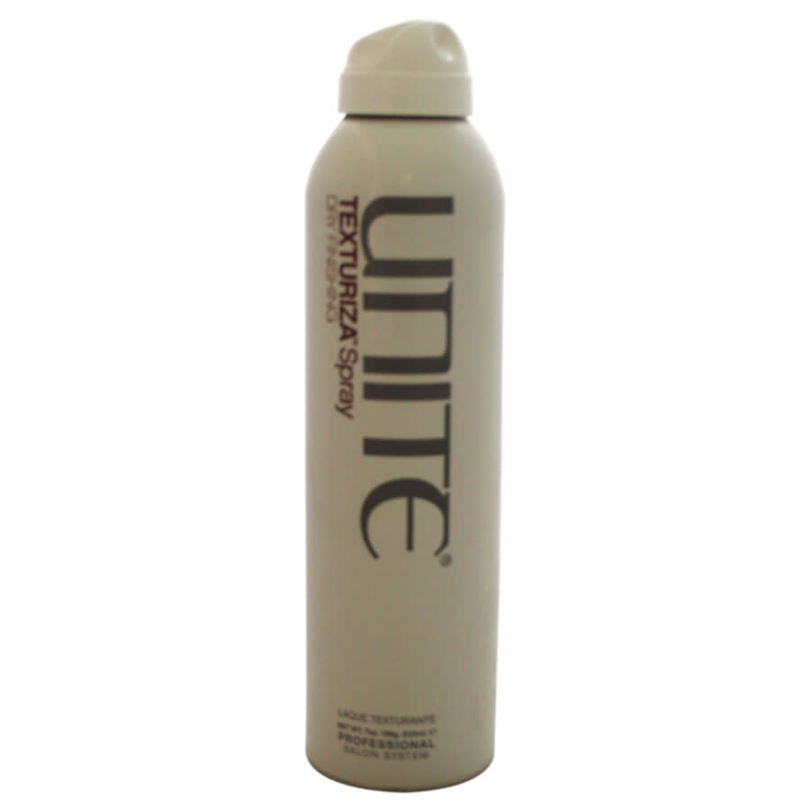 Unite Texturiza Spray Dry Finishing by Unite for Unisex - 7 oz ...