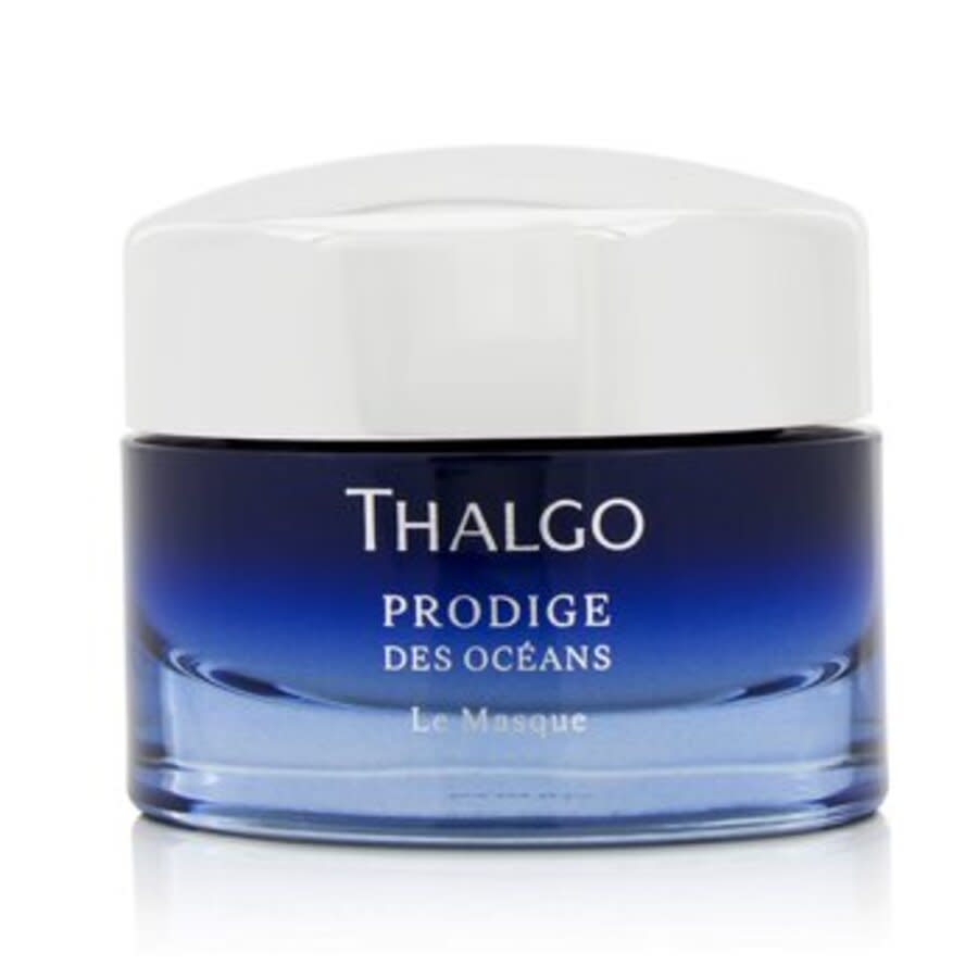 Thalgo Prodige Des Oceans Le Masque 1.7 oz Skin Care 3525801659099 ...