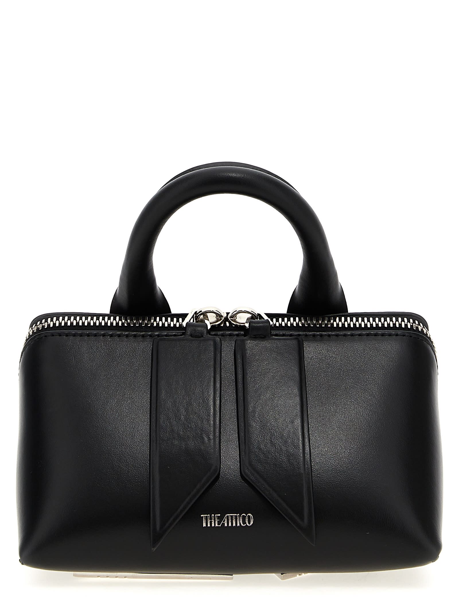 The Attico Friday Mini Handbag 231WAH00002100 8053047588705 - Handbags ...