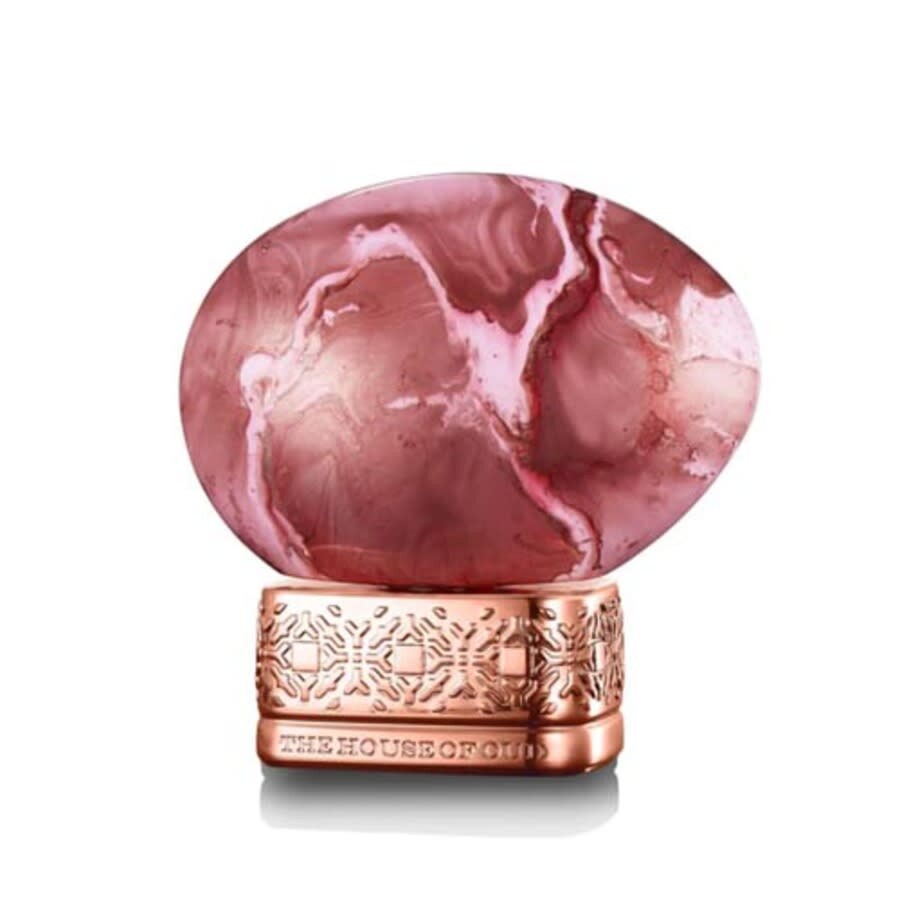 The House Of Oud Unisex Empathy EDP Spray 2.54 oz (Tester) Fragrances 0 ...