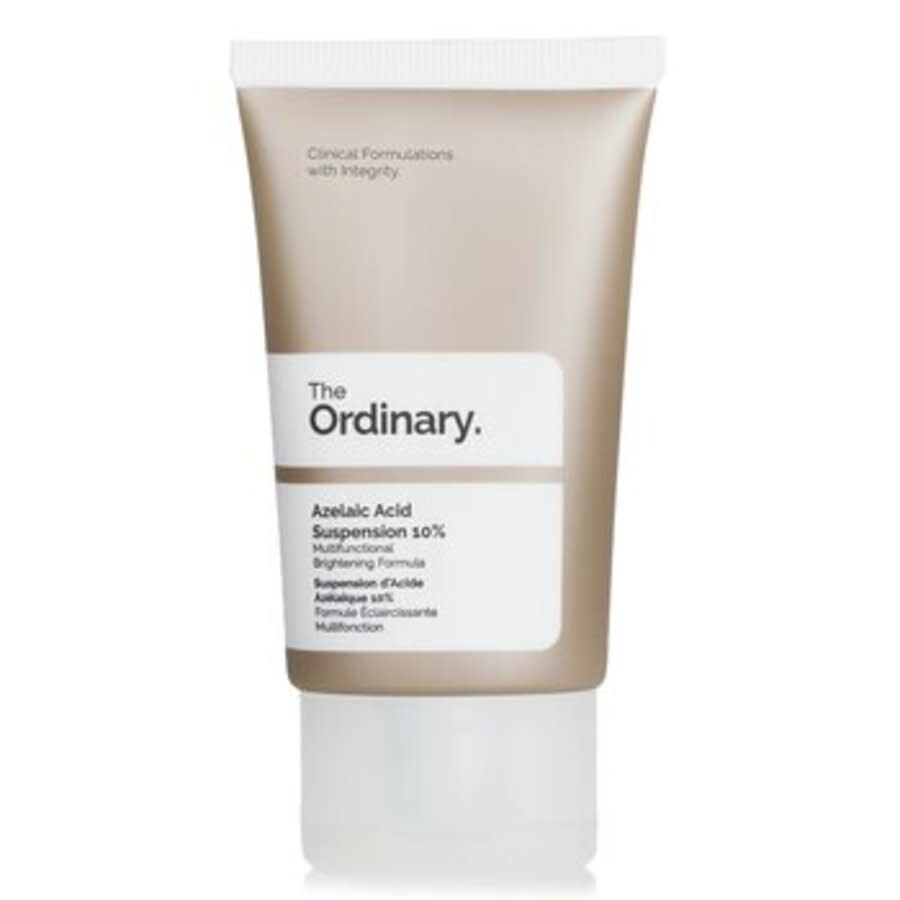 The Ordinary Ladies Azelaic Acid Suspension 10% 1 oz Skin Care ...