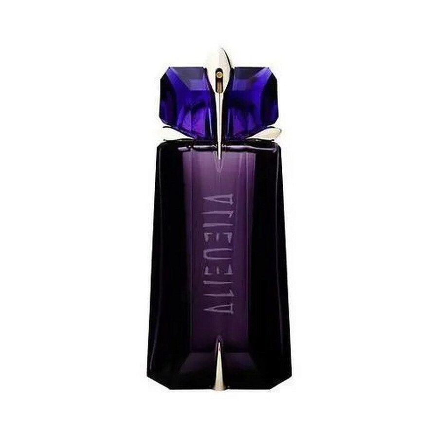 Thierry Mugler Ladies Alien EDP 3.0 oz Fragrances 3439602802137 ...
