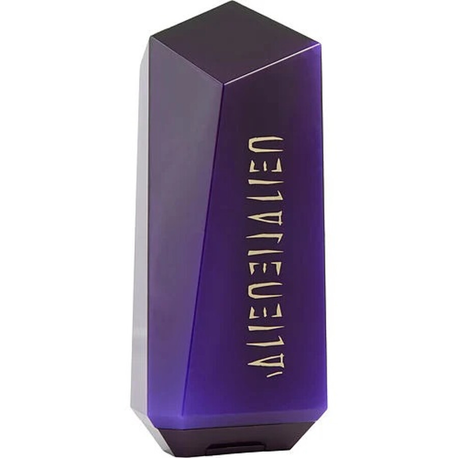 Thierry Mugler Ladies Alien Lotion 6.7 oz (Tester) Bath & Body ...