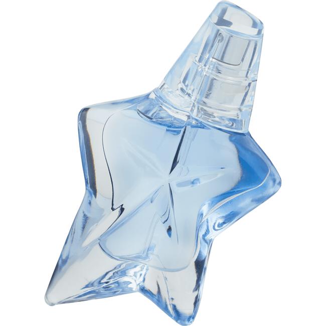 Thierry Mugler Ladies Angel EDP Spray 0.5 oz Fragrances 8719979526108 ...