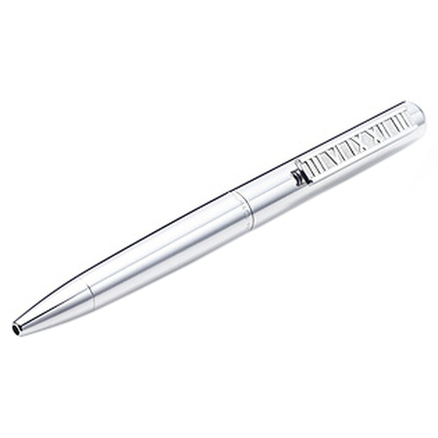 Tiffany & Co. & Co Atlas Rollerball Pen 18595729 - Fine Pens & Pencils ...