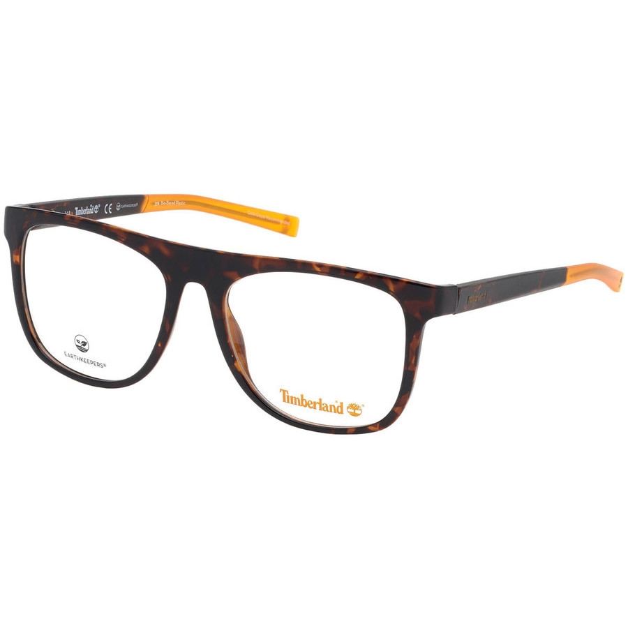 Timberland TB1610 Eyeglasses 052 TB161005257 889214016706 - Optical ...