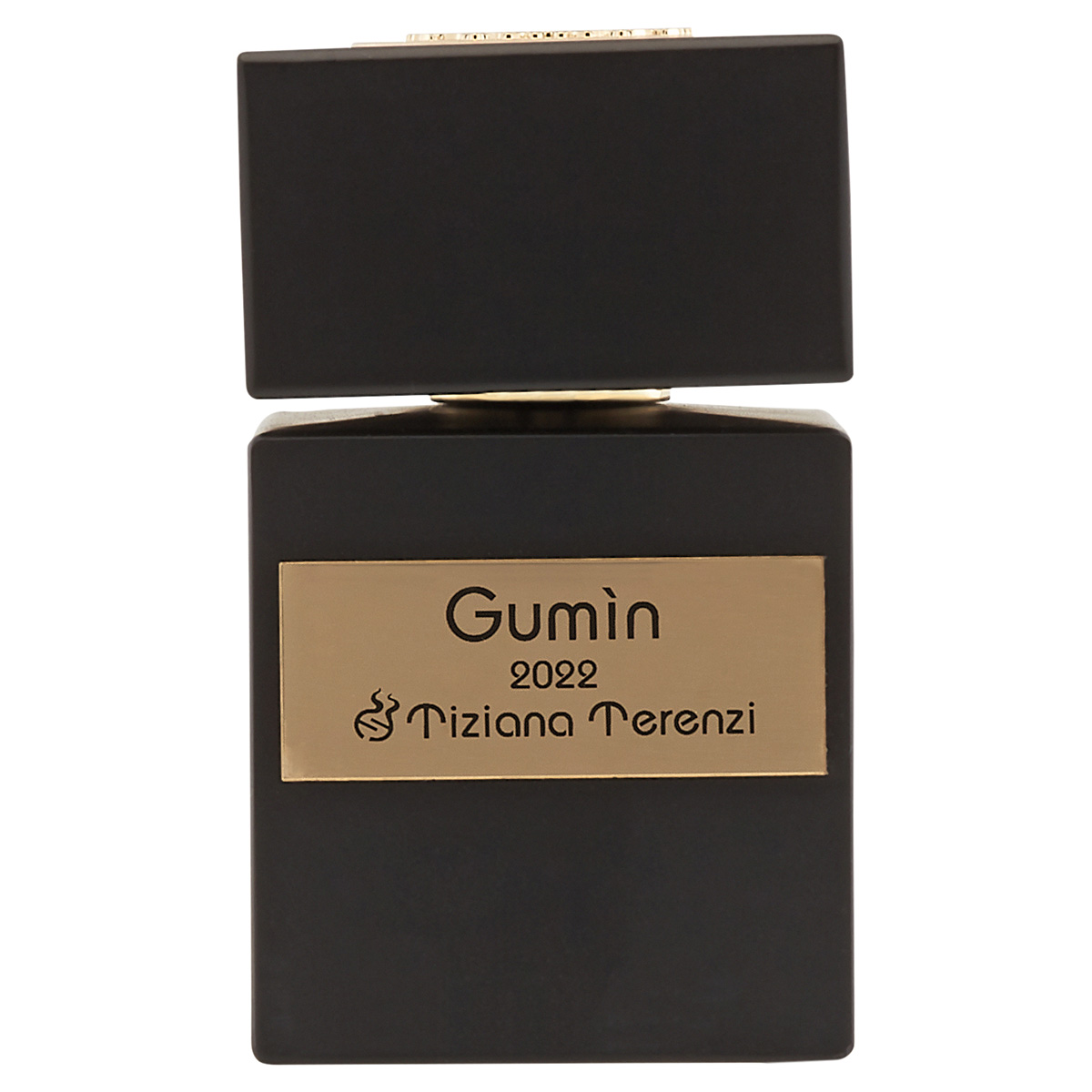 Tiziana Terenzi Unisex Gumin Extrait De Parfum Spray 3.38 oz (Tester ...