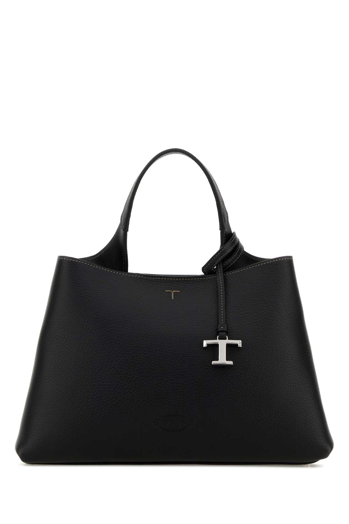 Tod's Apa Handbag XBWAPAJ0200QRI_B999 - Handbags, Tods - Jomashop