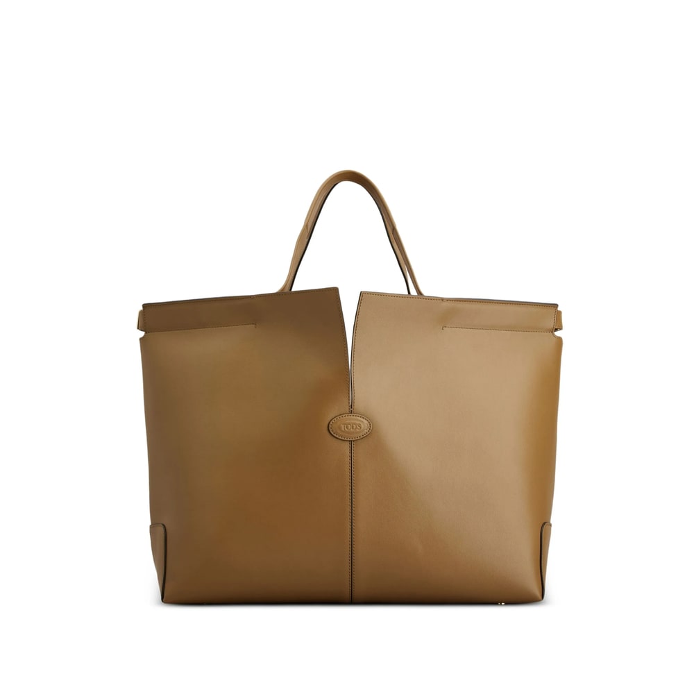 Tod's Tod'S Bag XBWDBMA0300R ORS411 - Handbags, Tods - Jomashop