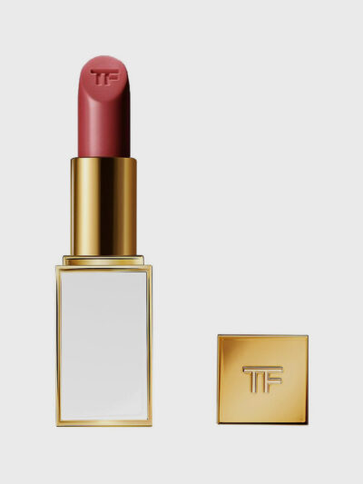 Tom Ford Ladies Boys & Girls Lip Color Stick 0.07 Oz #09 Jackie ...