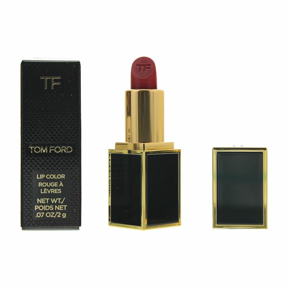 Tom Ford Ladies Boys & Girls Lip Color Stick 0.07 oz #2A Taylor ...