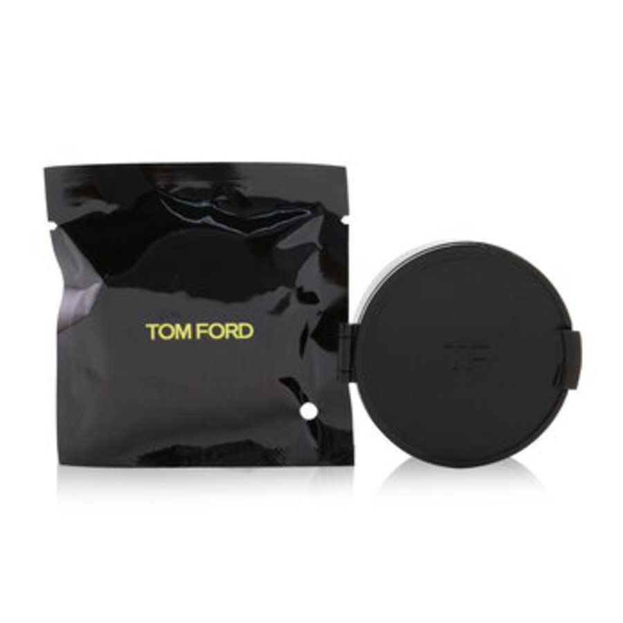 Tom Ford Ladies Shade And Illuminating Foundation Soft Radiance Cushion ...