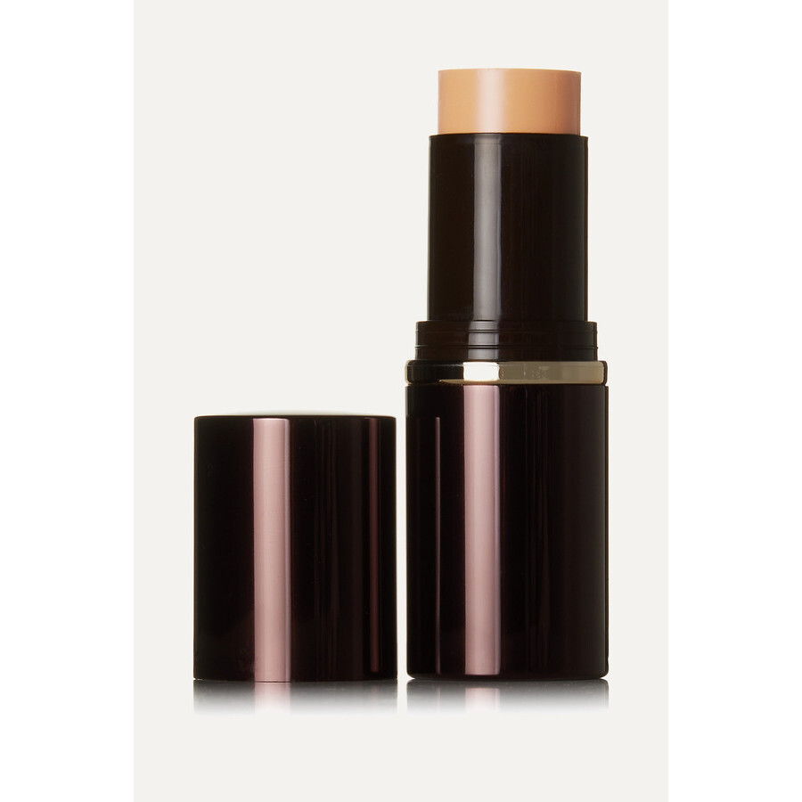 Tom Ford Ladies Traceless Foundation Stick 0.5 oz 5.5 Bisque Makeup ...