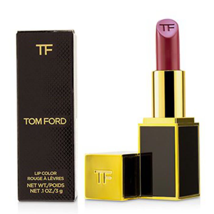 Tom Ford - Lip Color - # 69 Night Mauve 3g/0.1oz Lipstick 888066072113 ...
