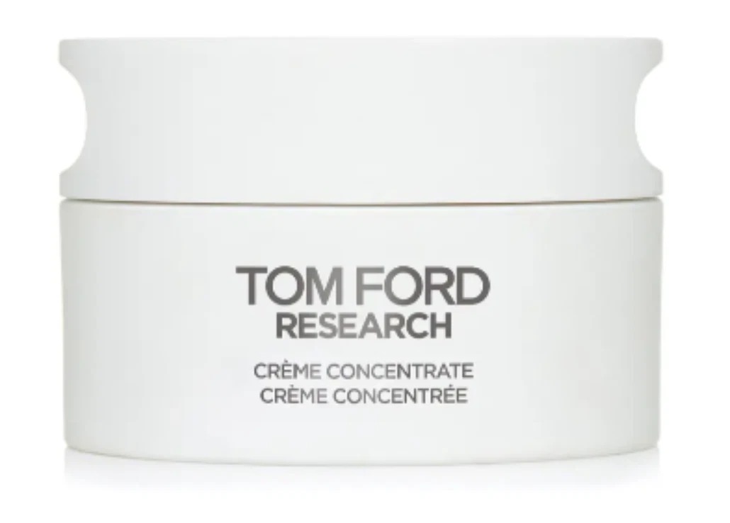 Tom Ford Research Cream 1.7 oz Fragrances 888066079365 - Fragrances ...