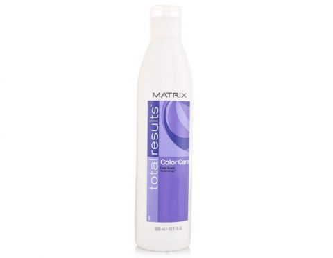 Matrix Total Results Color Care by Matrix Conditioner 10.1 oz.(300 ml ...