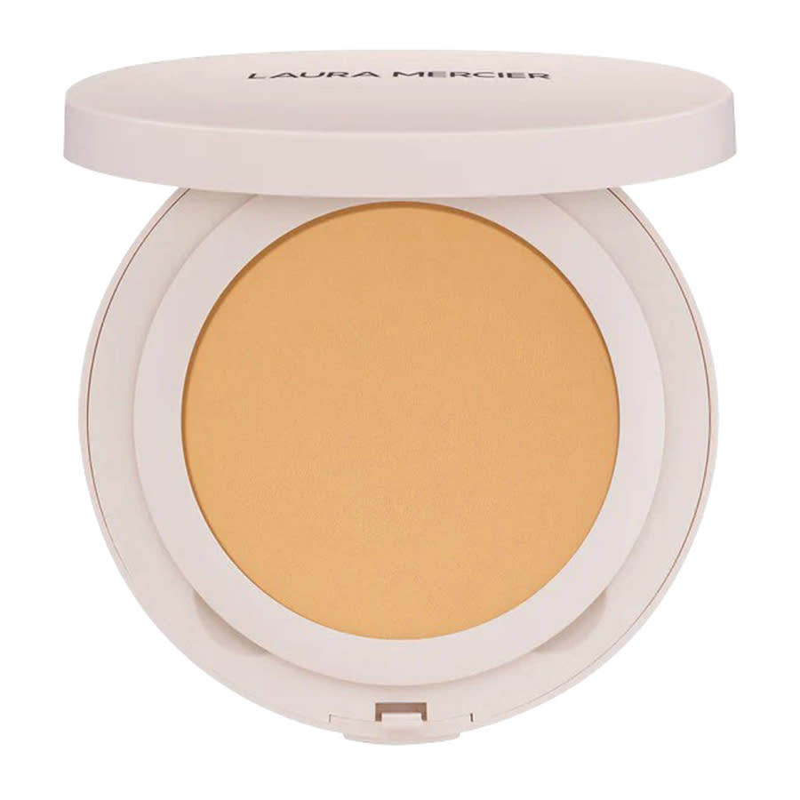 Laura Mercier Translucent Pressed Talc-Free Waterproof Setting Powder ...