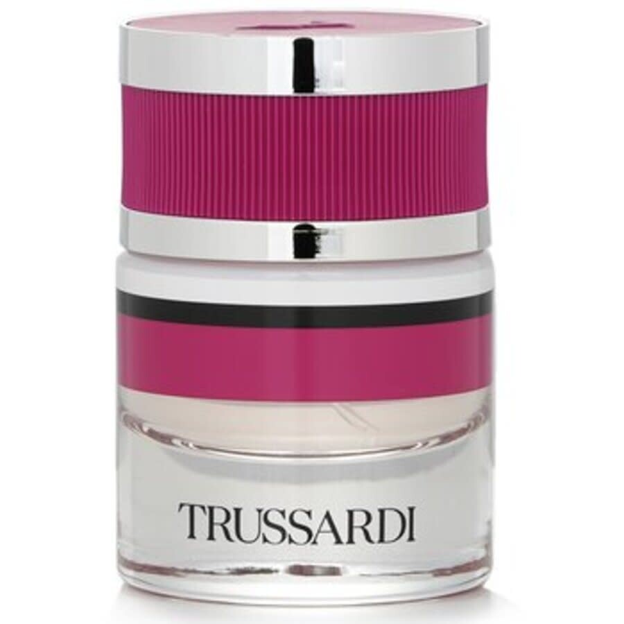 Trussardi Ladies Ruby Red EDP Spray 1.0 oz Fragrances 8058045436614 - Fragrances, Ruby Red ...