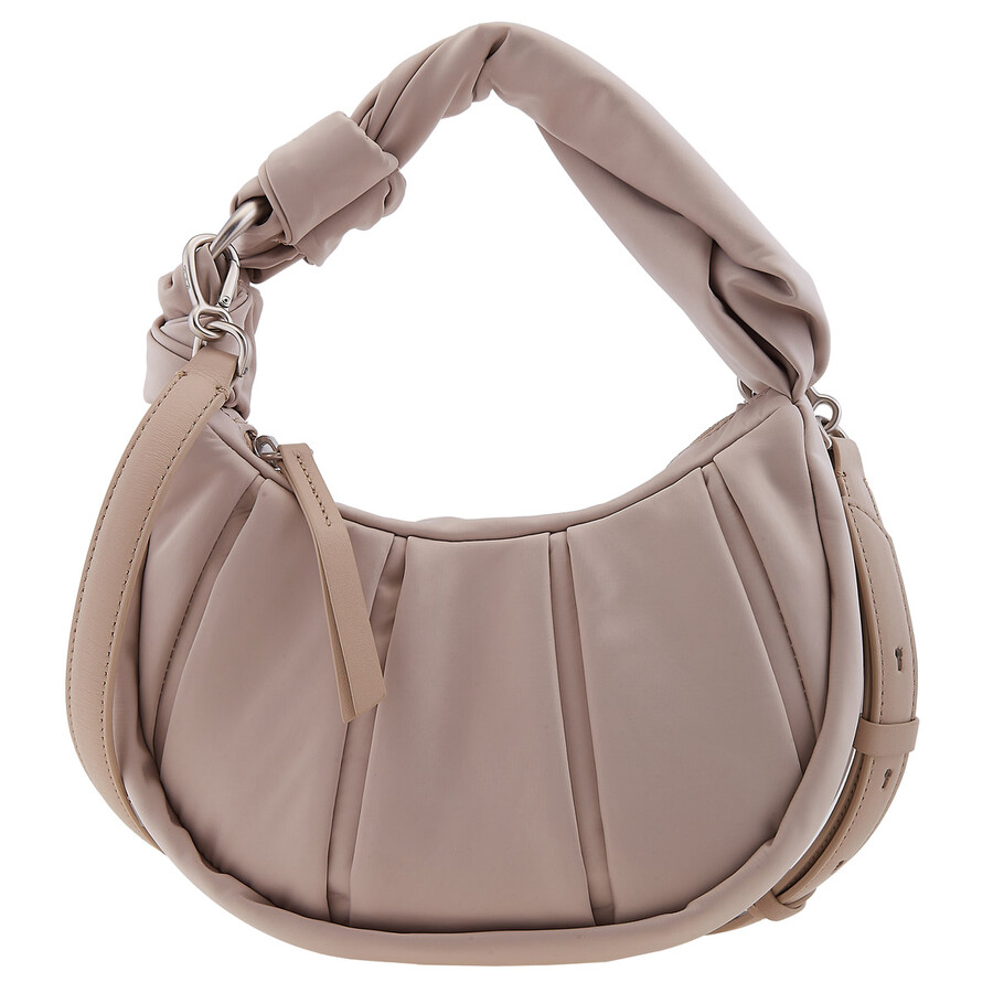 Tumi Asra Small Crossbody Bag 0740001MLT 883509146666 - Handbags - Jomashop
