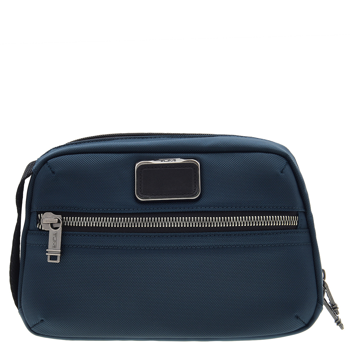Tumi Response Nylon Travel Kit 142509 1596 883509055012 - Jomashop