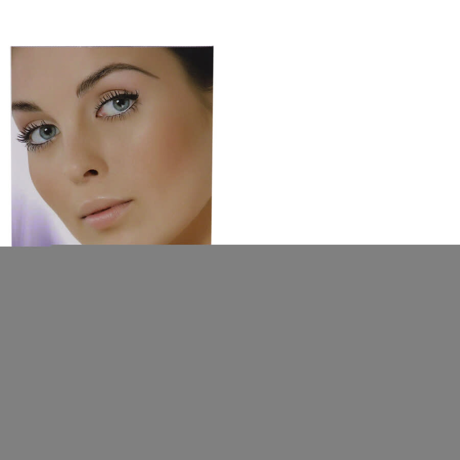 Satin Smooth Ultimate Collagen Eye Lift Mask by Satin Smooth for Women ...